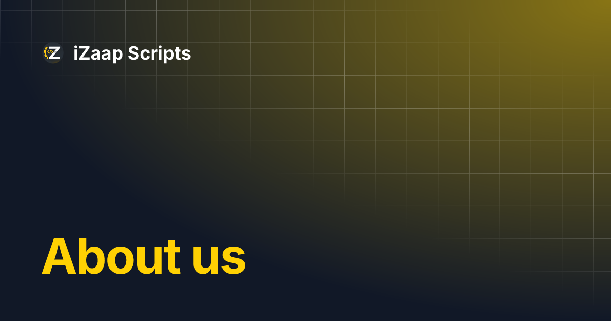 Job Menu System | Multi-Slot Jobs with UI & Database Sync - FiveM ...